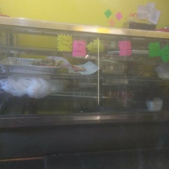 PATTY PLUS RESTAURANT & BAKERY - Updated December 2025 - 33 Photos & 54 ...