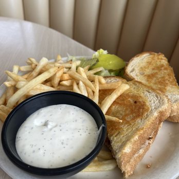 CHIPS - 172 Photos & 162 Reviews - 11908 Hawthorne Blvd, Hawthorne ...