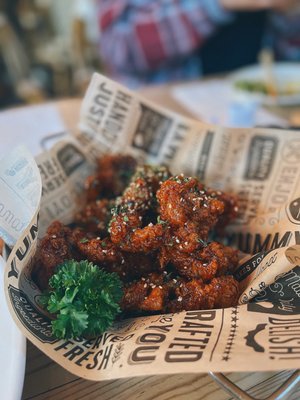 ANJU HOUSE - 180 Photos & 71 Reviews - 234 S Oxford Ave, Los Angeles ...