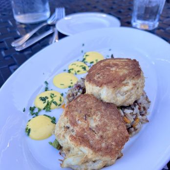 HARBOUR - Updated December 2025 - 100 Photos & 71 Reviews - 134 W ...