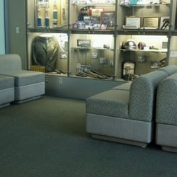 ARCADIA POLICE DEPARTMENT - 14 Photos & 52 Reviews - 250 W Huntington ...