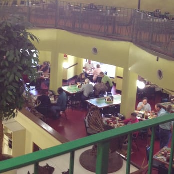 JERRY’S CATFISH HOUSE - Updated August 2025 - 63 Photos & 97 Reviews ...