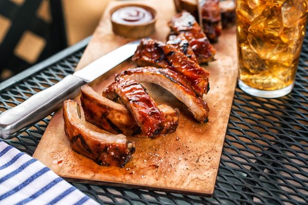 TONY ROMA’S - Updated January 2026 - 16 Reviews - 2375 Mayor Magrath Dr ...