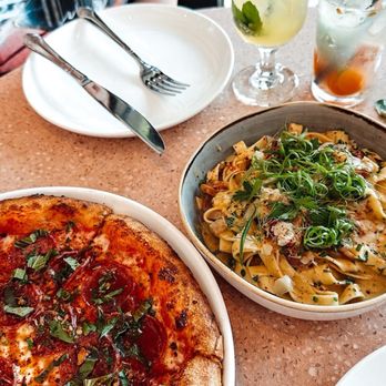 PARADISO - Updated November 2024 - 2140 Photos & 1166 Reviews - 308 N ...