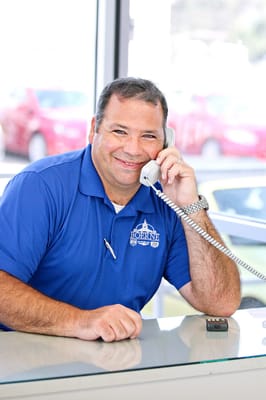 BOERNE DODGE CHRYSLER JEEP RAM - Updated September 2025 - 64 Photos ...