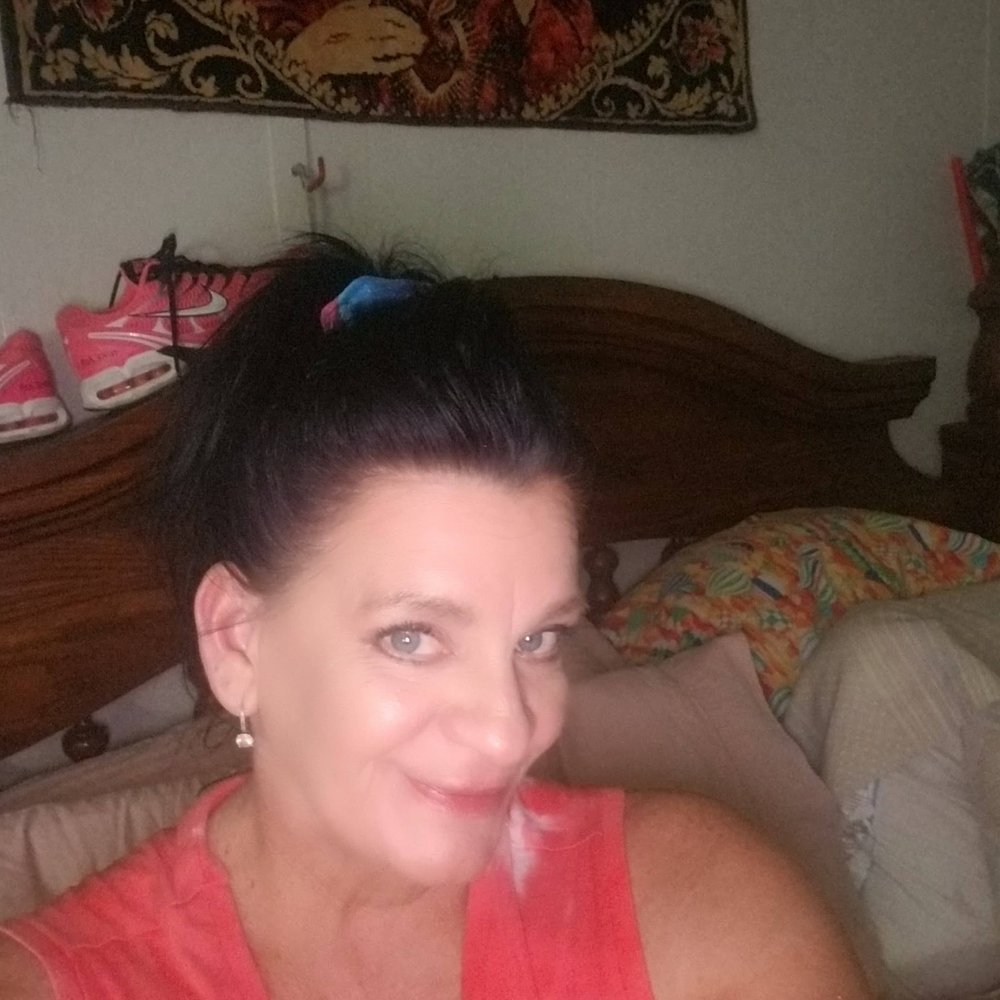 HEIDI’S CLEAN LIKE YOU NEVER SEEN - Request a Quote - 10 Photos ...