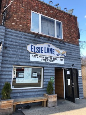 ELSIE LANE - 183 Photos & 171 Reviews - 29 Jericho Turnpike, New Hyde ...