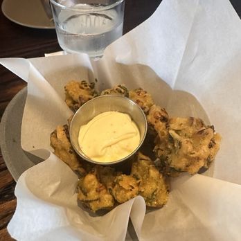 ALEJANDRO’S - Updated August 2024 - 341 Photos & 155 Reviews - 474 ...