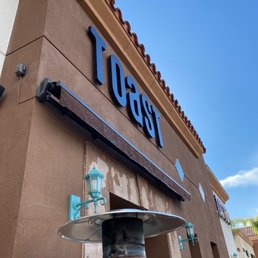 TOAST MURRIETA - Updated January 2025 - 1726 Photos & 943 Reviews ...