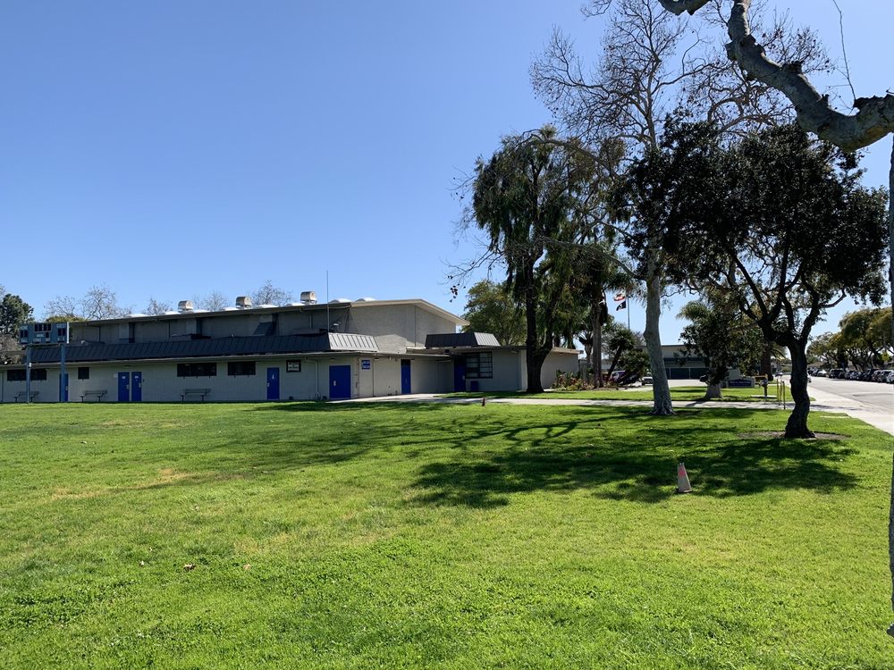 FOISIA PARK - 11 Photos & 12 Reviews - 23410 Catskill Ave, Carson ...