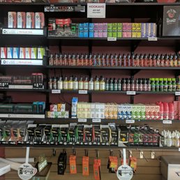 Smokes 4 Less Reviews | Read Customer Service Reviews of smokes4less.com