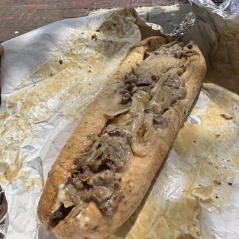 SOKO BUTCHER SHOP & MARKET - Updated July 2024 - 117 Photos & 102 ...