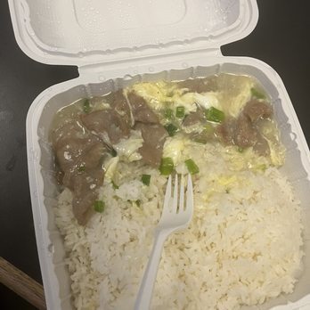 MR. FONG BBQ & NOODLES - Updated August 2024 - 625 Photos & 410 Reviews ...