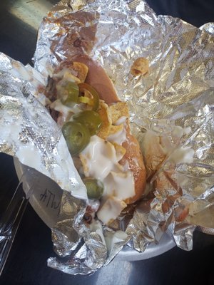 GRUMPY DOG - 22 Photos & 33 Reviews - 200 E Bridge St, Wetumpka ...