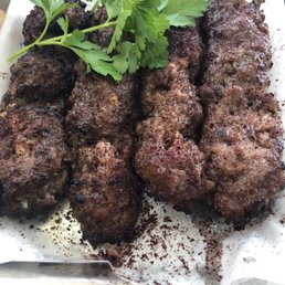 IRAQI KABOB - Updated October 2025 - 55 Photos & 68 Reviews - 13650 W ...