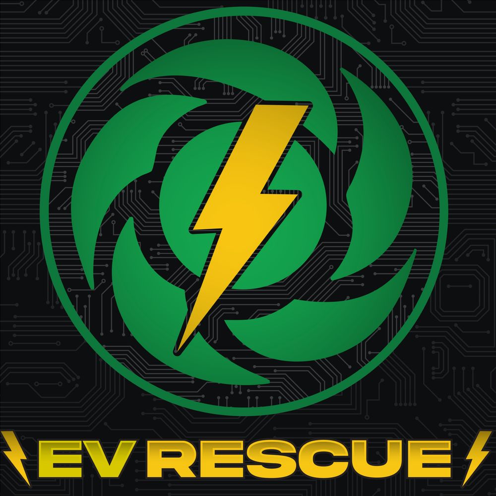 EV RESCUE - Updated July 2025 - Request Information - 13068 Century ...