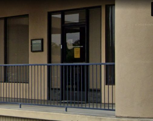 DARIUSH ZANDI, MD - DOC ZANDI - Updated October 2025 - 34 Reviews ...