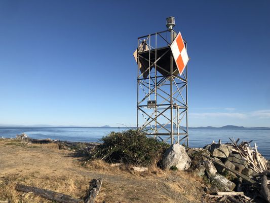 LIGHTHOUSE MARINE PARK - Updated December 2025 - 78 Photos & 12 Reviews ...