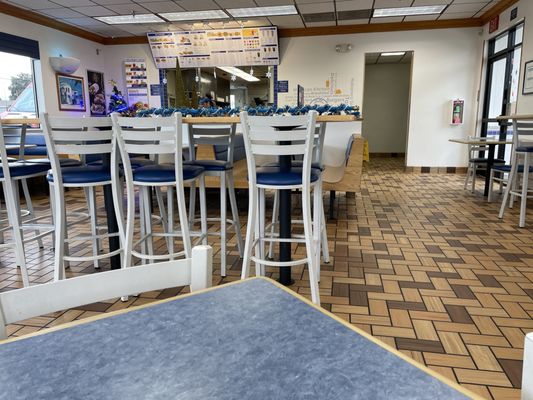 BAKER’S DRIVE-THRU - Updated December 2025 - 59 Photos & 150 Reviews ...