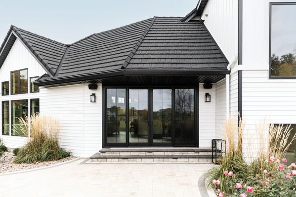 LIFETIME HOME REMODELING - Updated October 2025 - 88 Photos & 168 ...