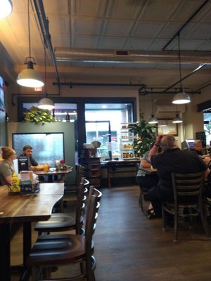 MAIN STREET BAR & GRILLE - Updated December 2024 - 87 Photos & 51 ...