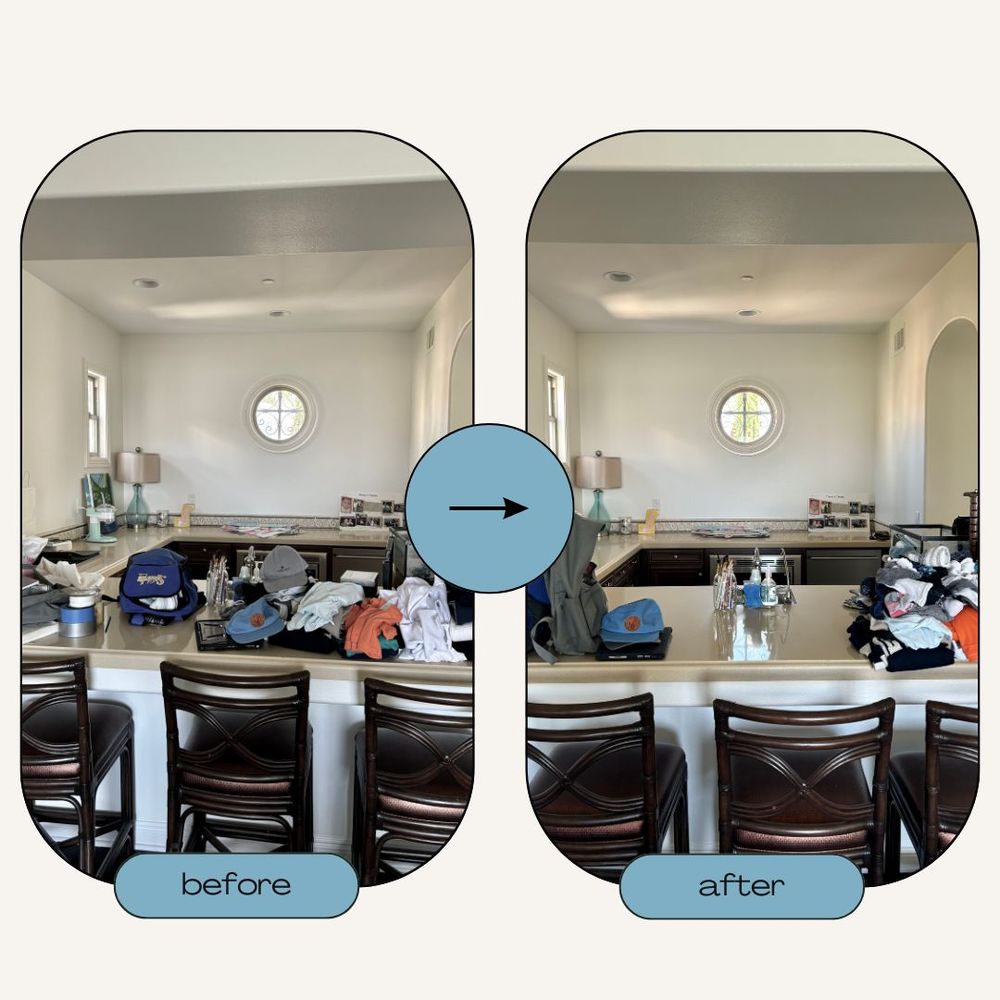 RC CLEANING SERVICE - Updated June 2025 - 83 Photos - San Clemente, California - Window Washing ...