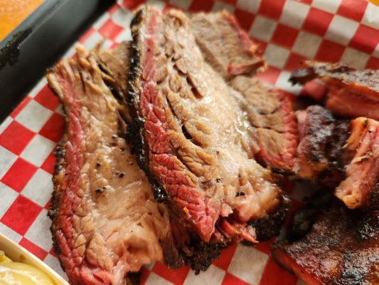 UNCLE TONY’S BACKYARD BBQ - Updated December 2024 - 284 Photos & 250 ...