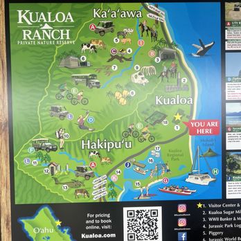 KUALOA RANCH - Updated January 2025 - 12247 Photos & 5482 Reviews - 49 ...