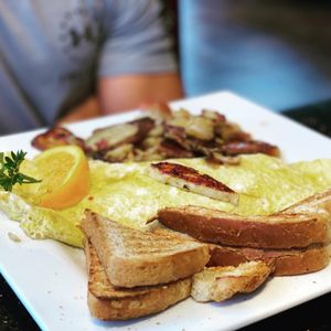 CLEMONS PRODUCE - 563 Photos & 130 Reviews - 3325 Curry Ford Rd ...