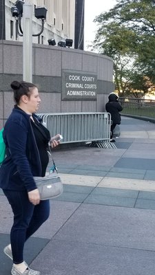 COOK COUNTY CIRCUIT COURT - Updated May 2026 - 56 Photos & 35 Reviews ...