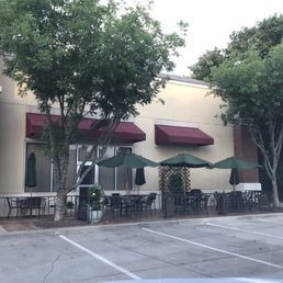 FIORI - Updated September 2025 - 202 Photos & 300 Reviews - 1221 Flower ...