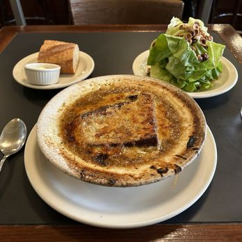 LE PICHET - Updated July 2024 - 987 Photos & 1184 Reviews - 1933 1st ...