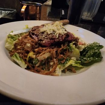 ELLIOTT’S ON CONGRESS - 258 Photos & 274 Reviews - 135 E Congress St ...