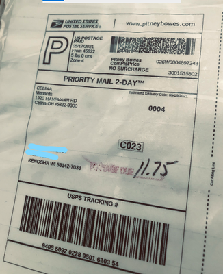 MENARDS - Updated December 2025 - 34 Reviews - 3619 S Hastings Way, Eau ...