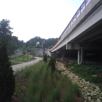 KESWICK PARK - Updated July 2025 - 21 Photos - 3496 Keswick Dr, Atlanta ...