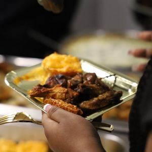 MERLE MANDERS CONFERENCE CENTER - Updated December 2025 - 11 Photos ...