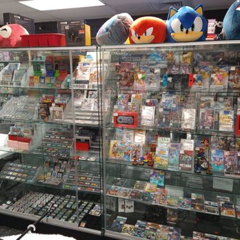 M & M VIDEO GAMES - Updated January 2026 - 37 Photos & 15 Reviews ...