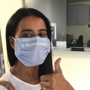 STAND-UP MRI OF BOCA RATON, P.A. - Updated August 2024 - 23 Reviews ...