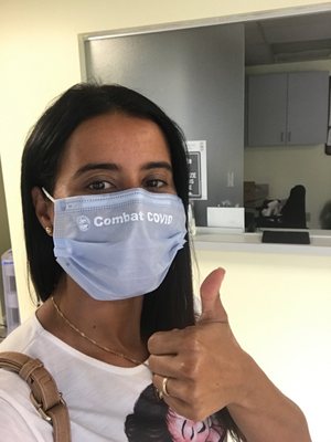 DELRAY MRI - Updated December 2025 - 11 Photos & 20 Reviews - 5270 ...