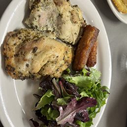 SOL FOOD PETALUMA - Updated March 2026 - 486 Photos & 369 Reviews - 151 ...