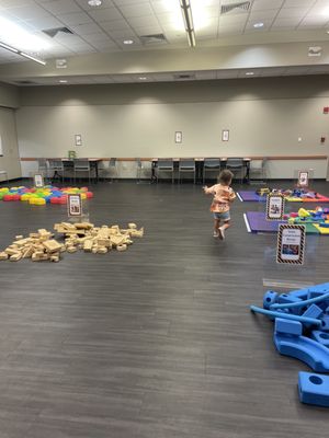 LAKES REGIONAL LIBRARY - Updated November 2025 - 27 Photos & 19 Reviews ...