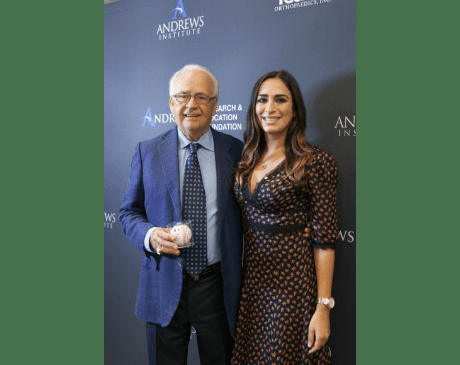 RONNA S PARSA, DO - Updated December 2025 - 12 Photos & 15 Reviews ...