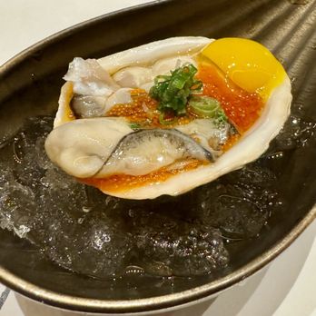 YUJO - Updated January 2025 - 733 Photos & 114 Reviews - 12835 Preston ...