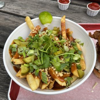 BASILISK - Updated July 2024 - 673 Photos & 600 Reviews - 820 NE 27th ...