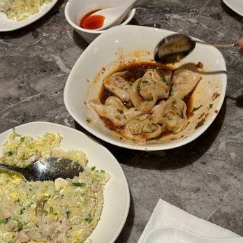 DIN TAI FUNG - Updated June 2024 - 270 Photos & 116 Reviews - 700 SW ...