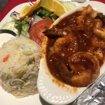 RUBY’S CAFE OF OXNARD - Updated December 2025 - 36 Photos & 66 Reviews ...