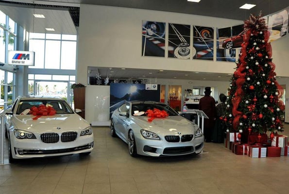 DAYTONA AUTO MALL - Updated December 2025 - 19 Photos & 22 Reviews ...