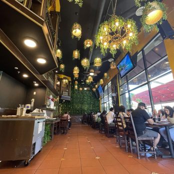 TULUM MEXICAN KITCHEN - Updated September 2024 - 133 Photos & 88 ...