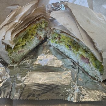 CARLA CAFE - Updated May 2025 - 99 Photos & 63 Reviews - 8432 W 3rd St ...