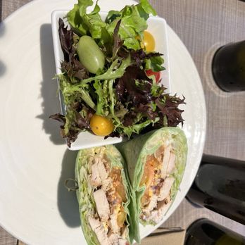 TEN 3 - Updated November 2024 - 651 Photos & 366 Reviews - 30 Tramway ...